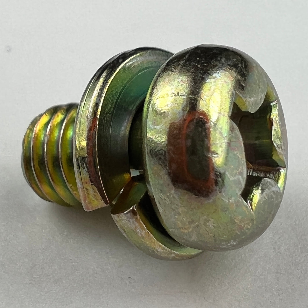 All JIS Hardware – KMCarburetor