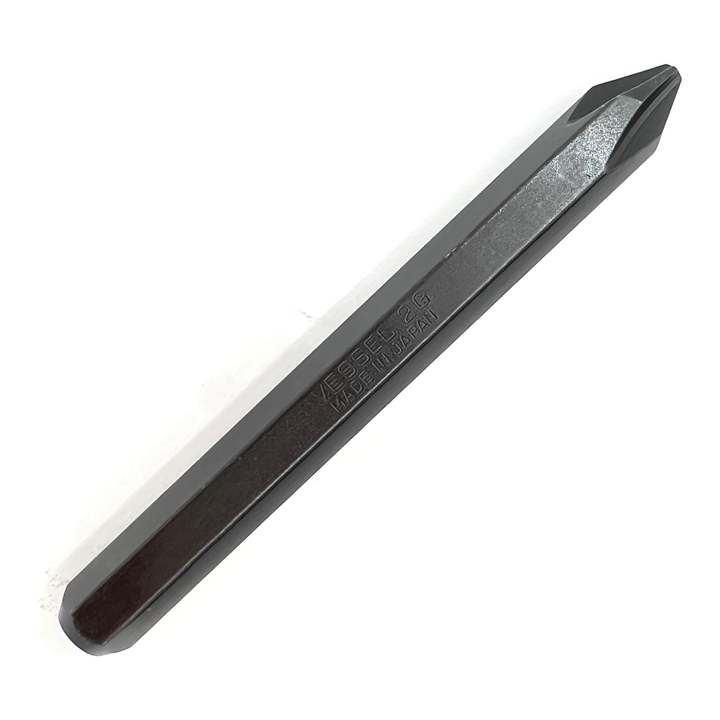 JIS Screwdrivers & Tools – KMCarburetor