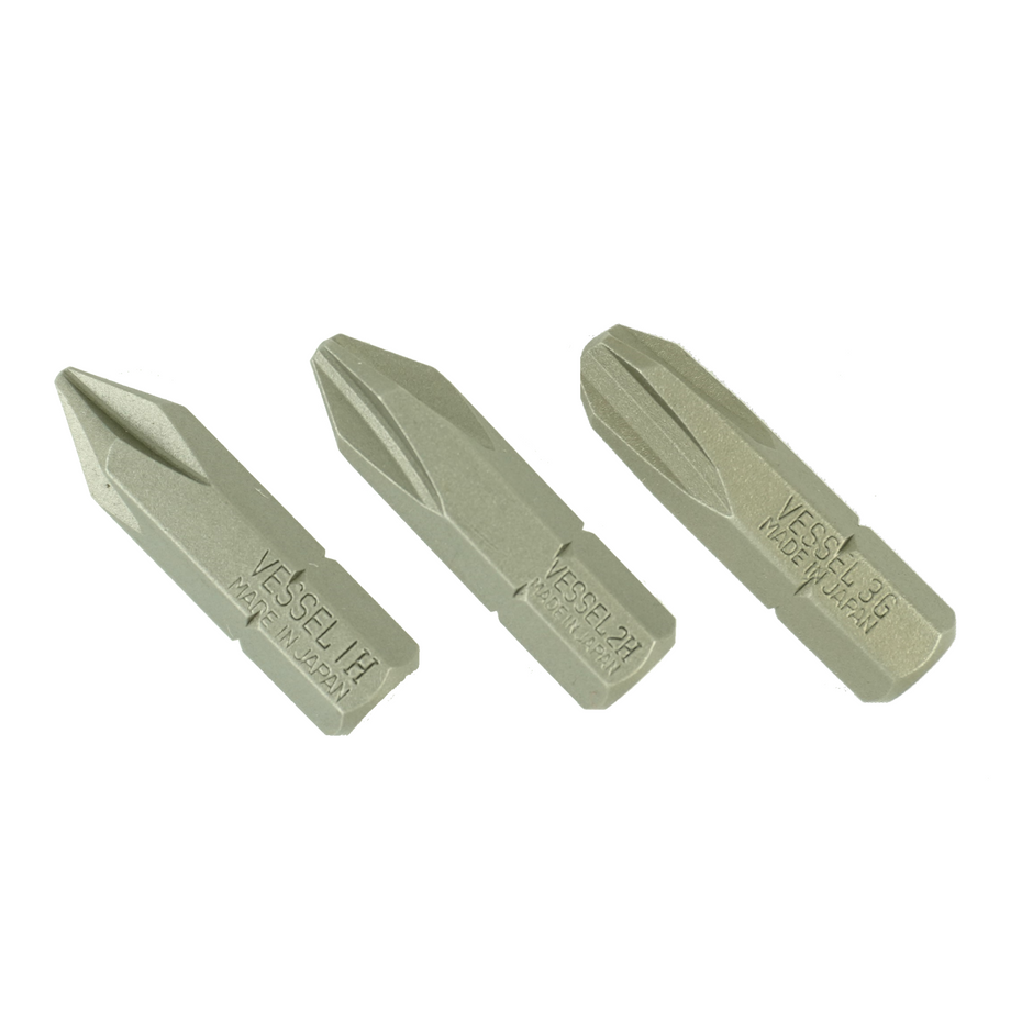 JIS Screwdrivers & Tools – KMCarburetor